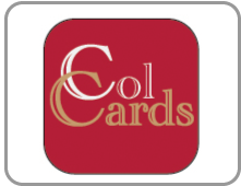 colcards - CreaseStream