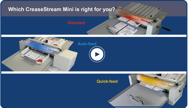 video-two - CreaseStream