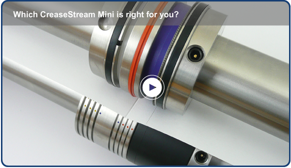which-creasestream-is-right-for-you - CreaseStream