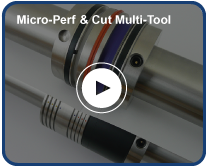 Micro-Perf-&-Cut-Multi-Tool - CreaseStream