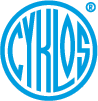 cyklos_logo - CreaseStream